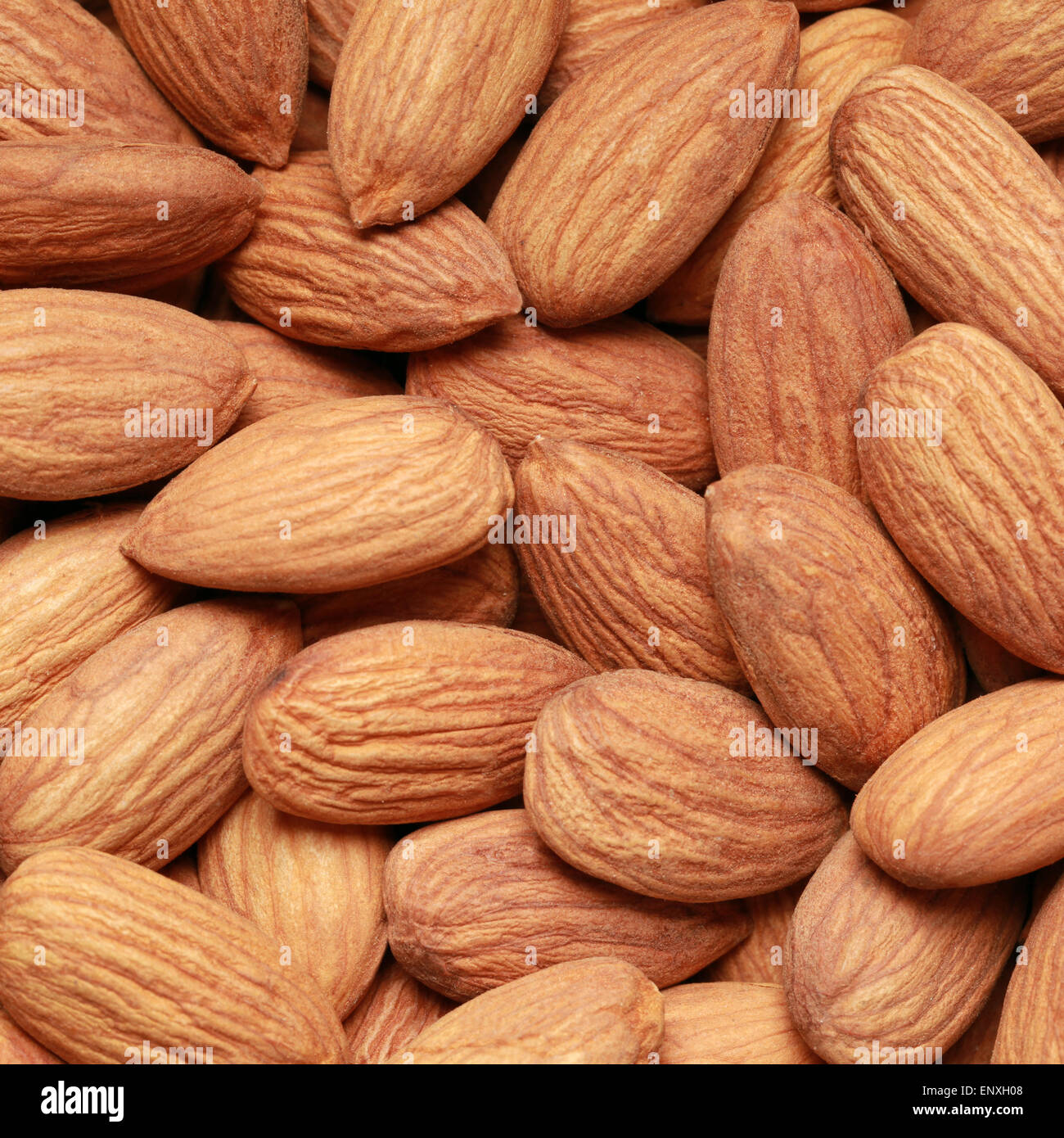 Mandeln hi-res stock photography and images - Alamy
