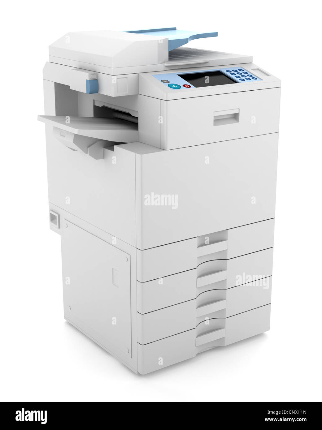 Multifunction hi-res stock photography and images - Alamy