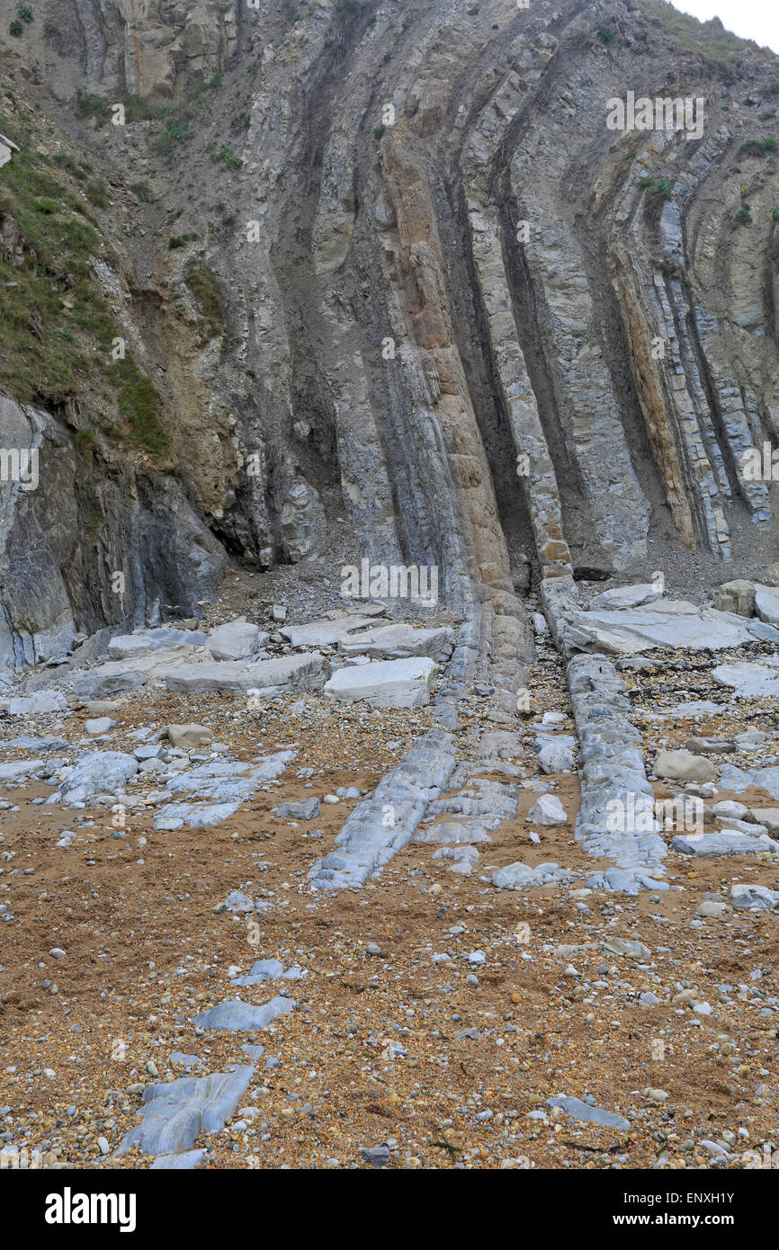 War interesting hi-res stock photography and images - Alamy