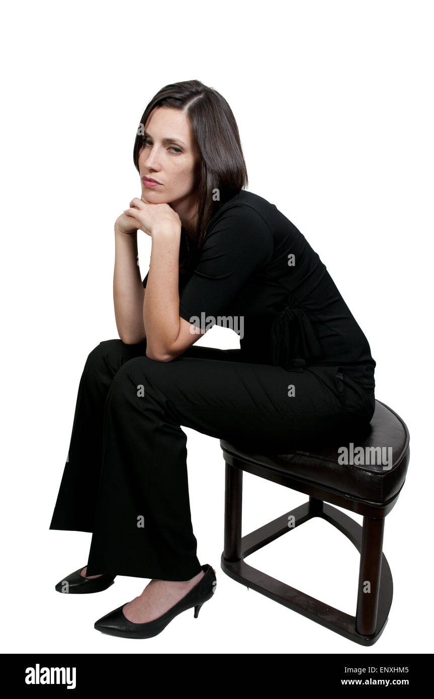 Depression abuse Cut Out Stock Images & Pictures - Alamy