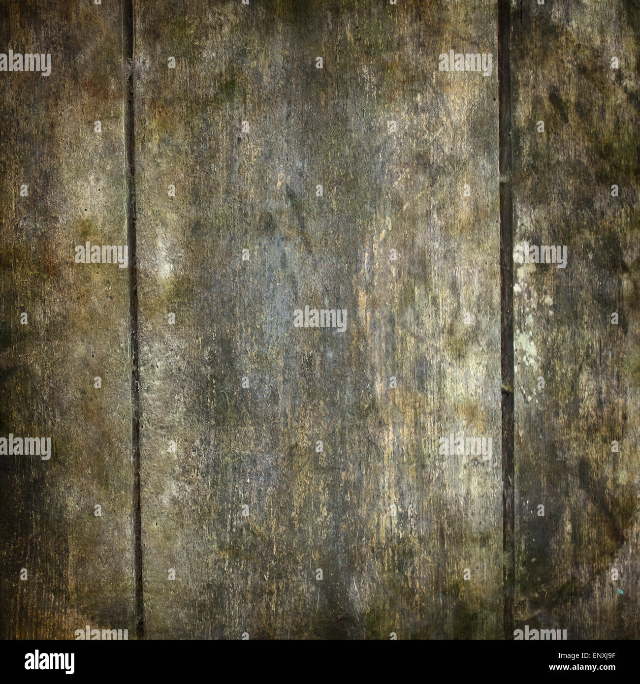 Grunge wooden vintage scratch background . Abstract backdrop for ...