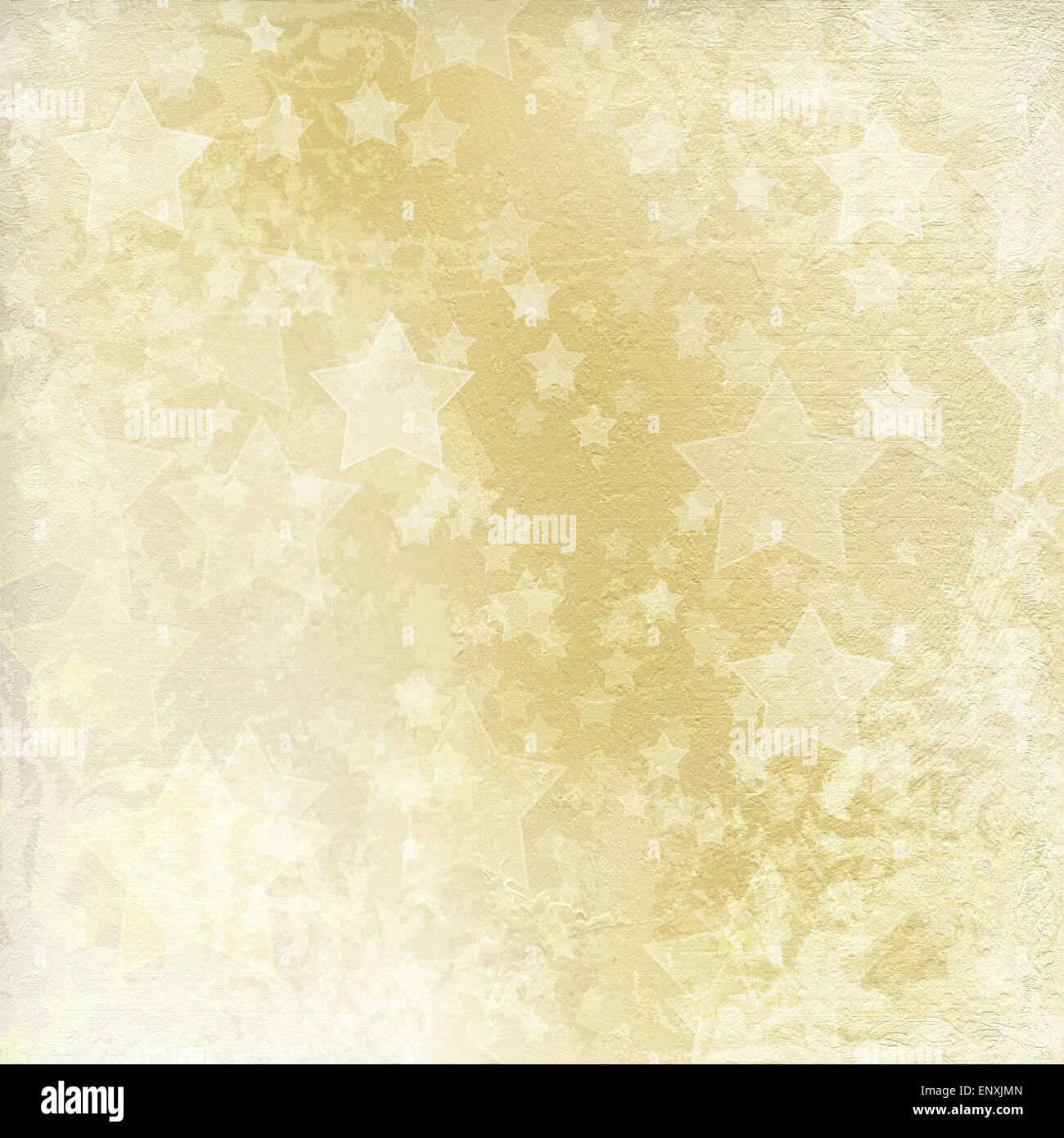 Golden yellow splodge hi-res stock photography and images - Alamy