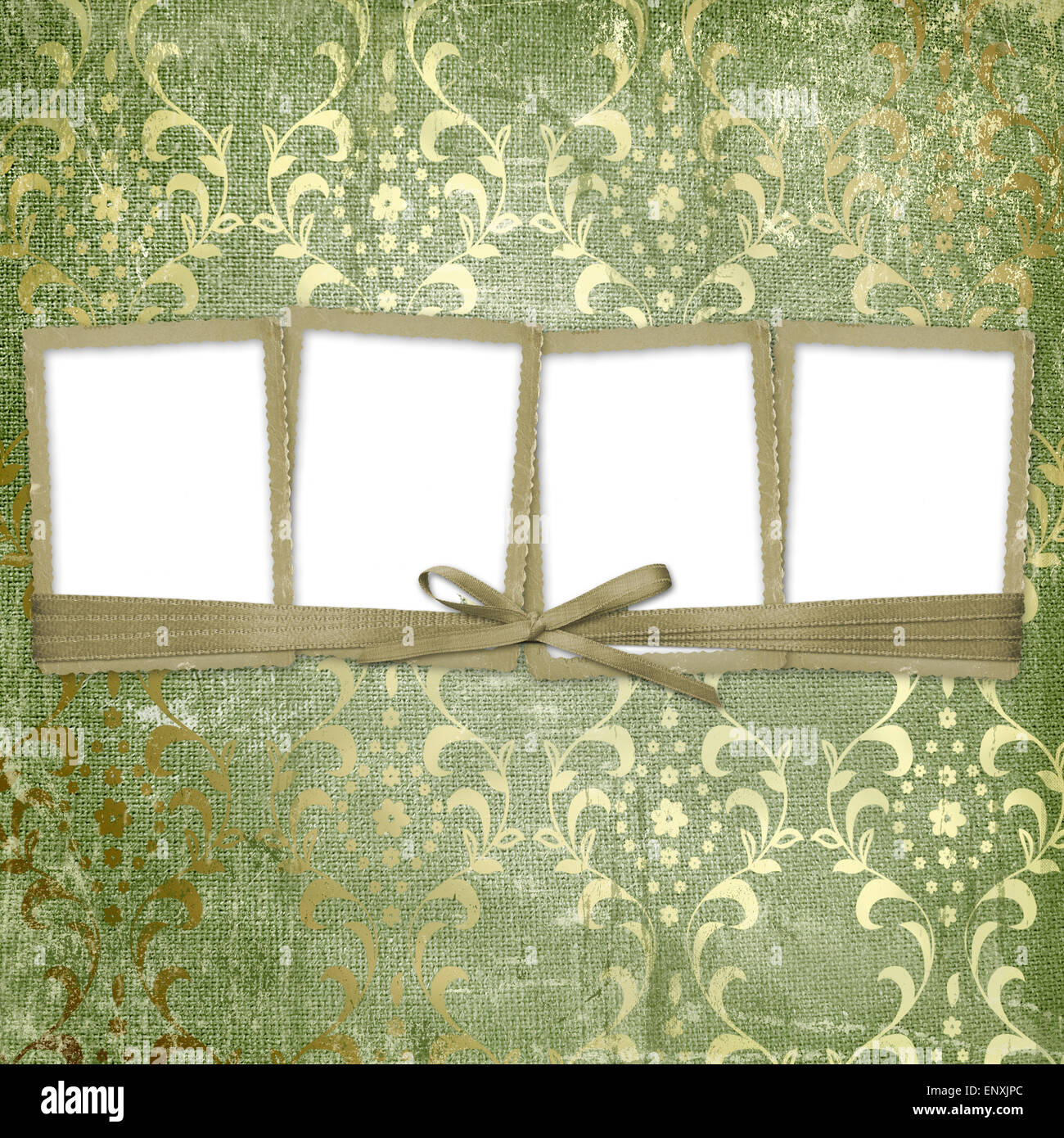 Torn ribbons hi-res stock photography and images - Alamy