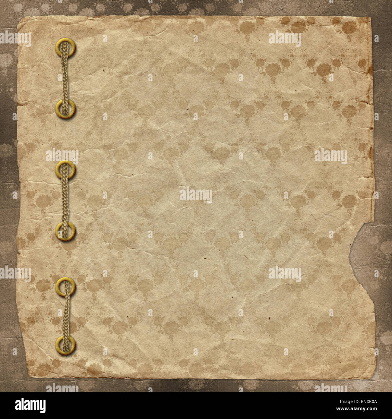 Gold clips hi-res stock photography and images - Alamy