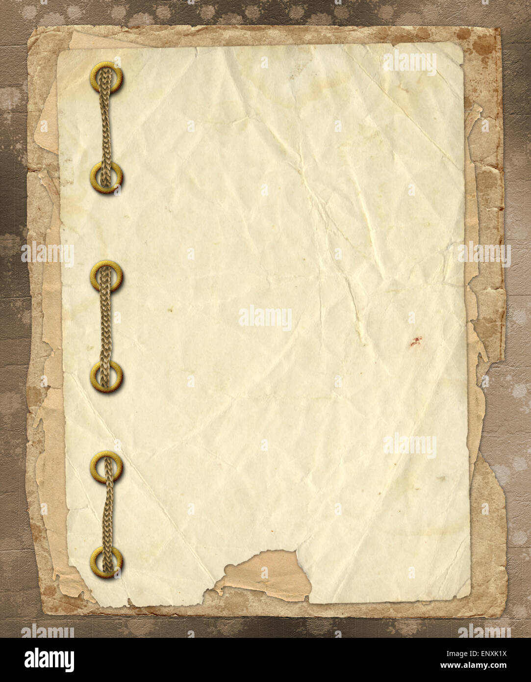 Gold clips hi-res stock photography and images - Alamy