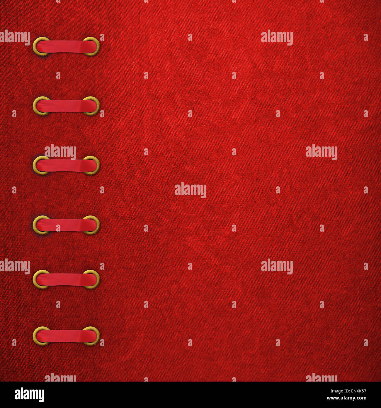 Album paintings hi-res stock photography and images - Alamy