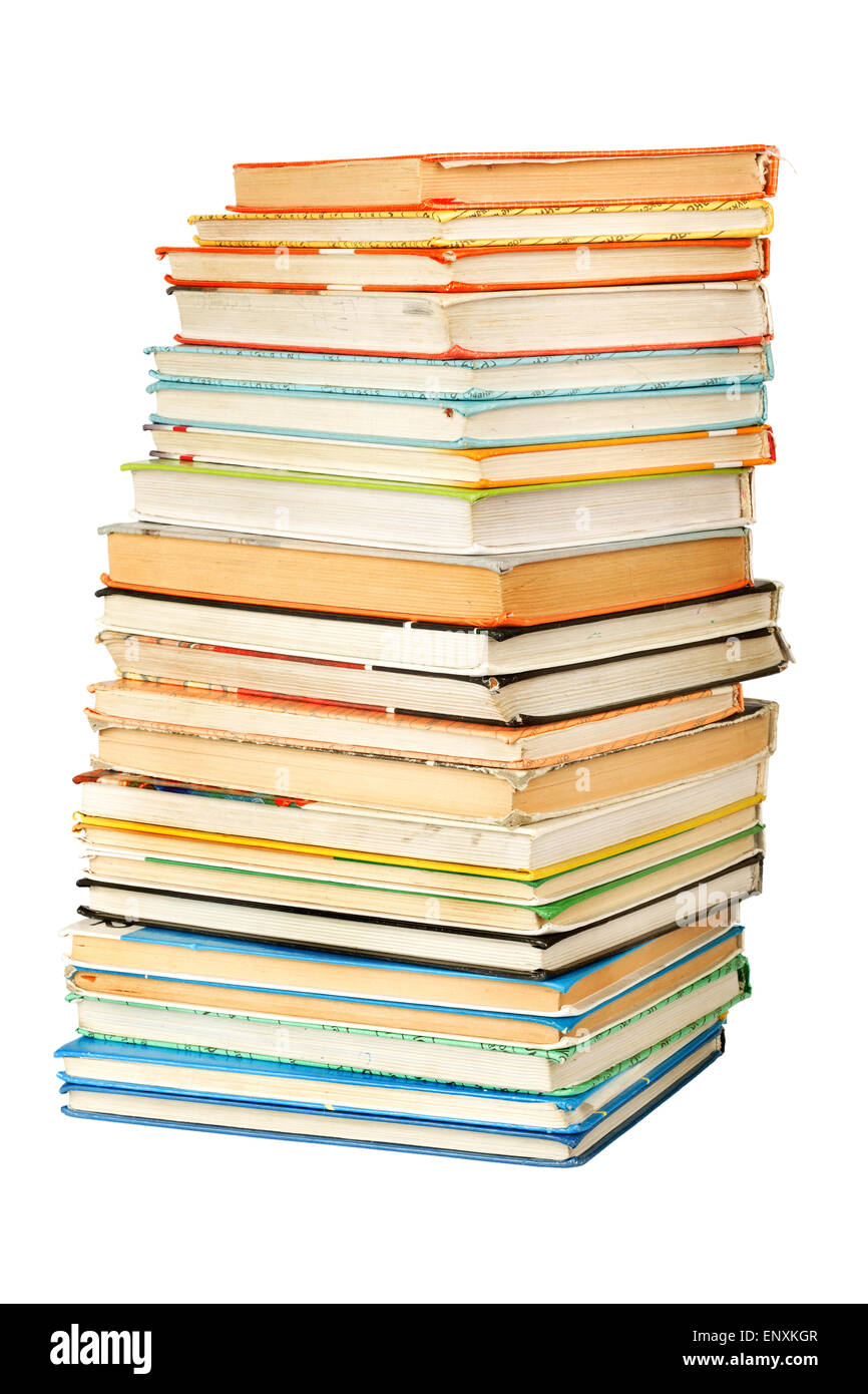 Old primer book Cut Out Stock Images & Pictures - Alamy