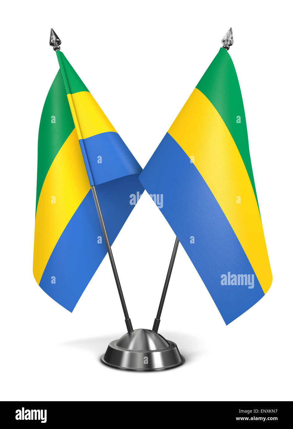 Gabon culture hi-res stock photography and images - Alamy