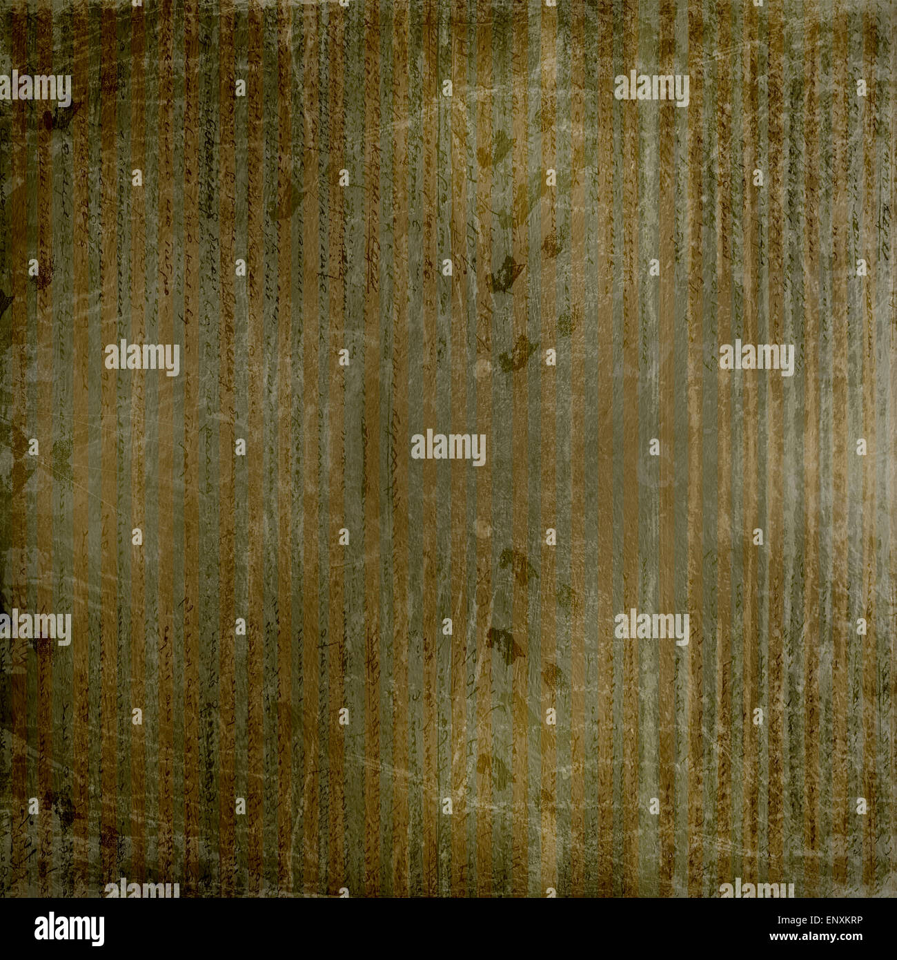 Grunge vintage scratch background . Abstract backdrop for illustration ...