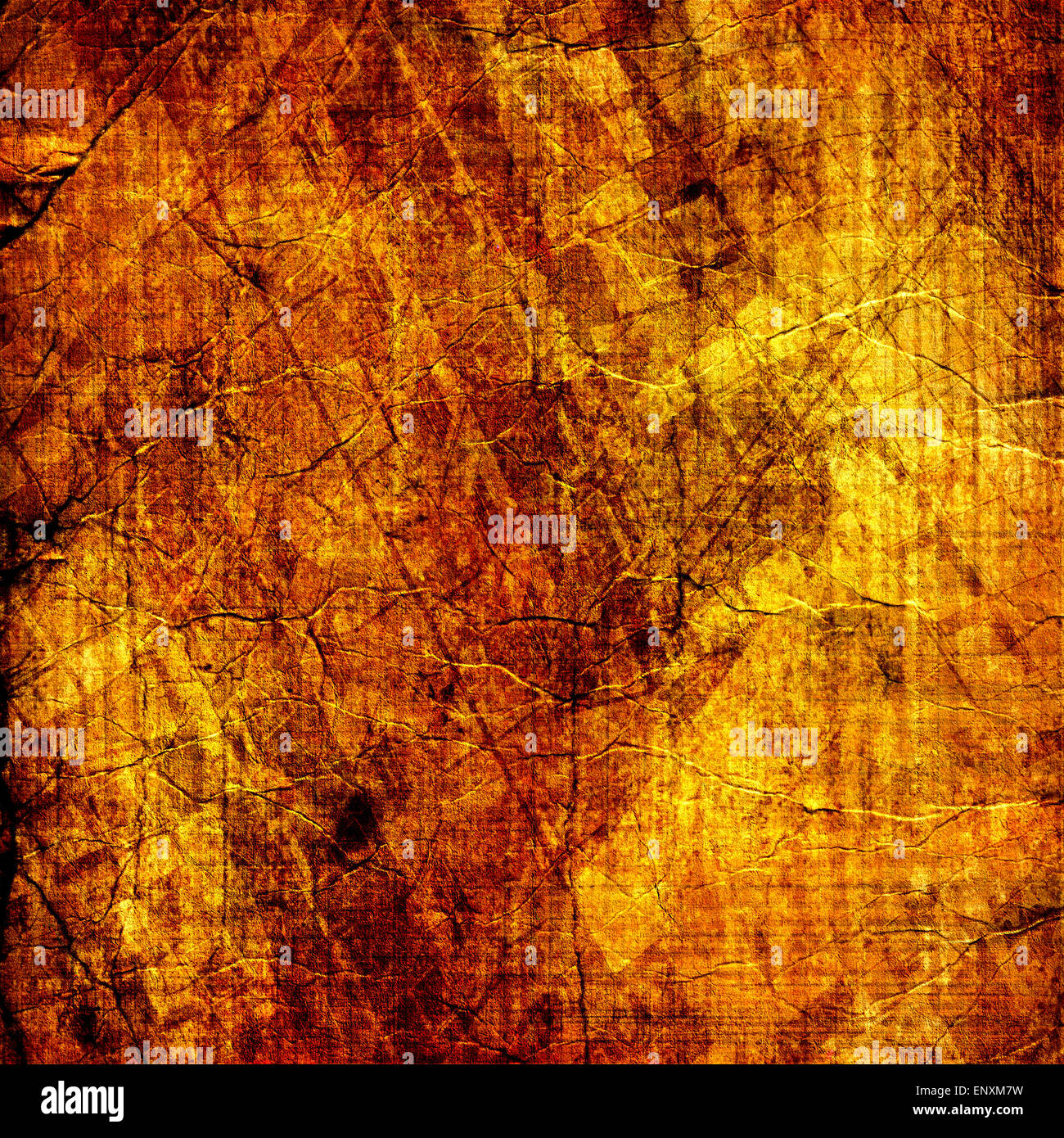 Grunge abstract background with a dirty image for design Stock Photo ...
