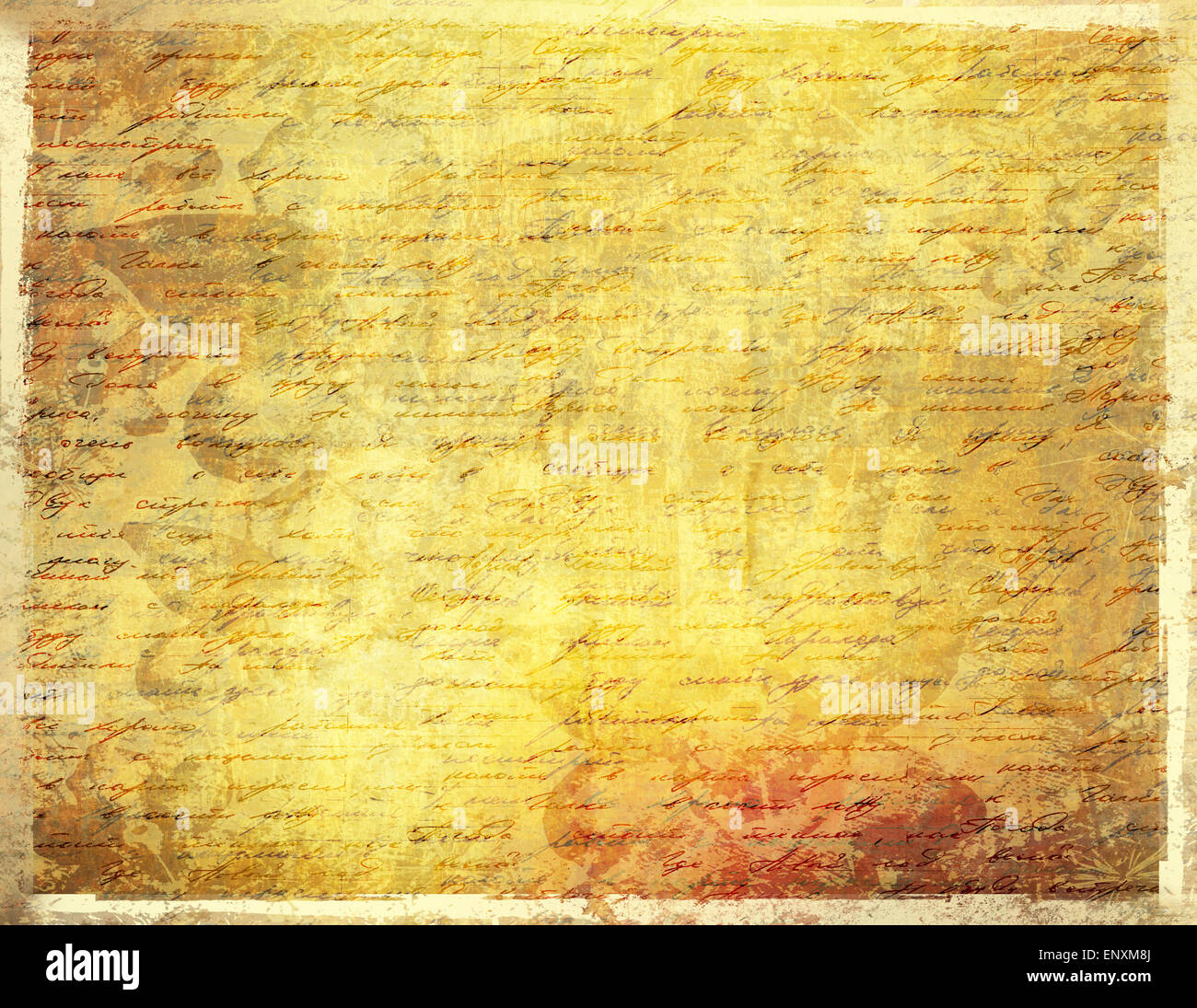 Letter adv hi-res stock photography and images - Alamy