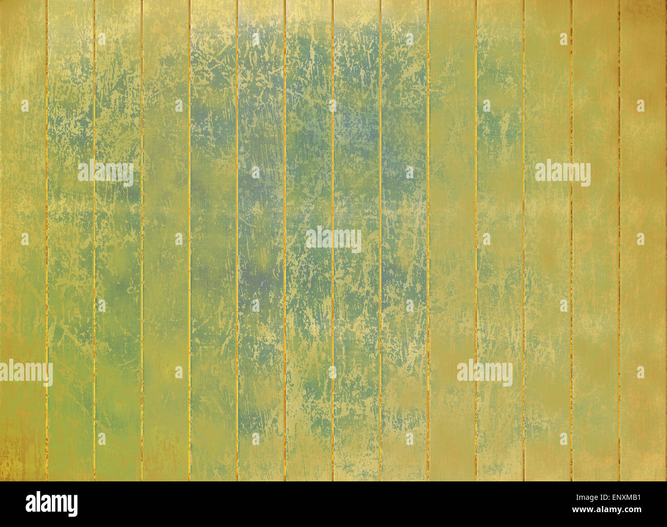 Grunge vintage scratch background . Abstract backdrop for illustration ...