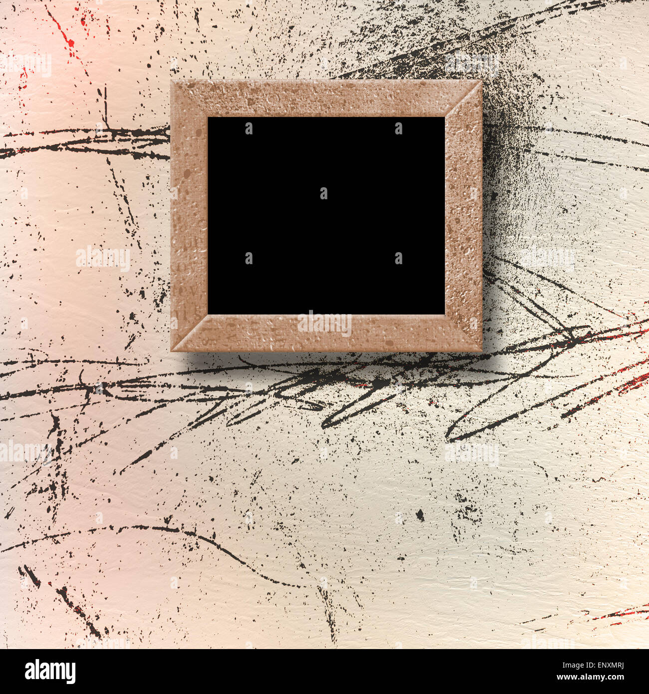 Victorian vic hi-res stock photography and images - Alamy