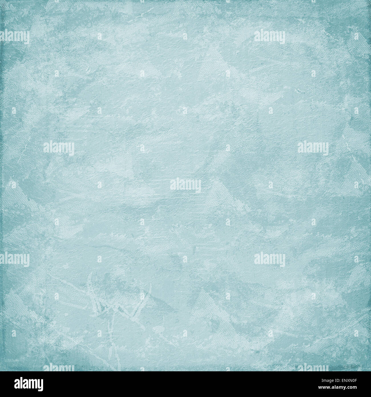 Grunge old paper design in scrapbooking style Stock Photo - Alamy