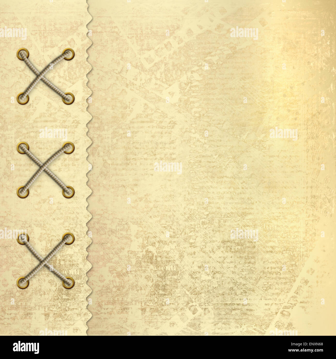 Gold album hi-res stock photography and images - Alamy