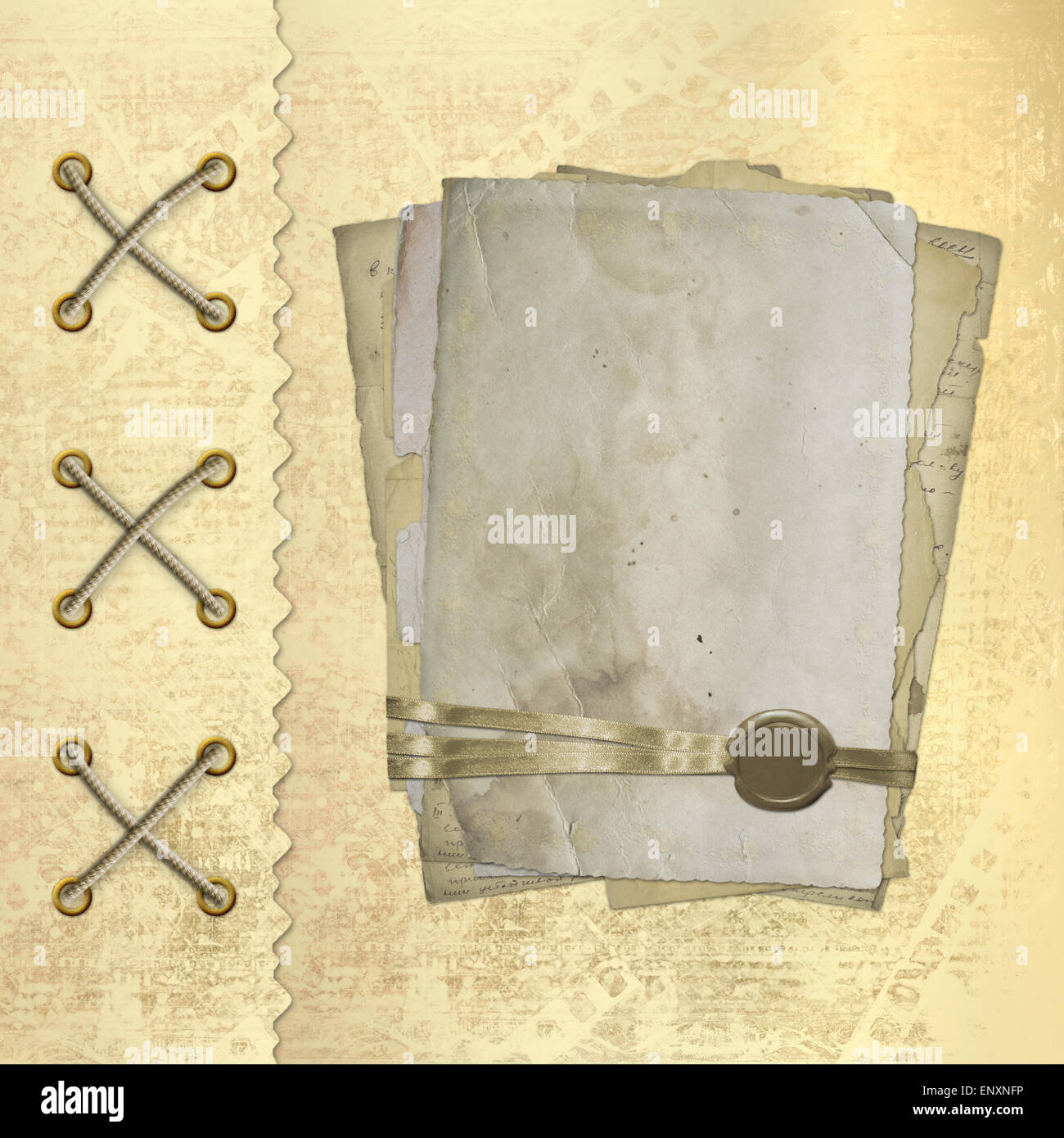 Gold album hi-res stock photography and images - Alamy