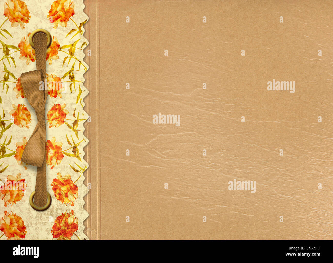 Gold album hi-res stock photography and images - Alamy