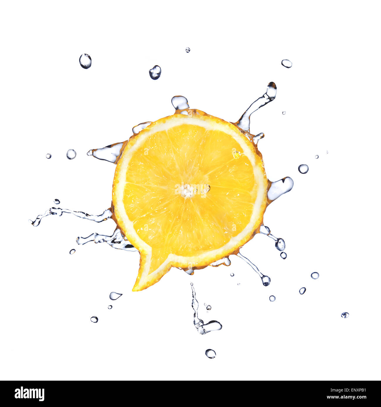 Dialog box hi-res stock photography and images - Alamy