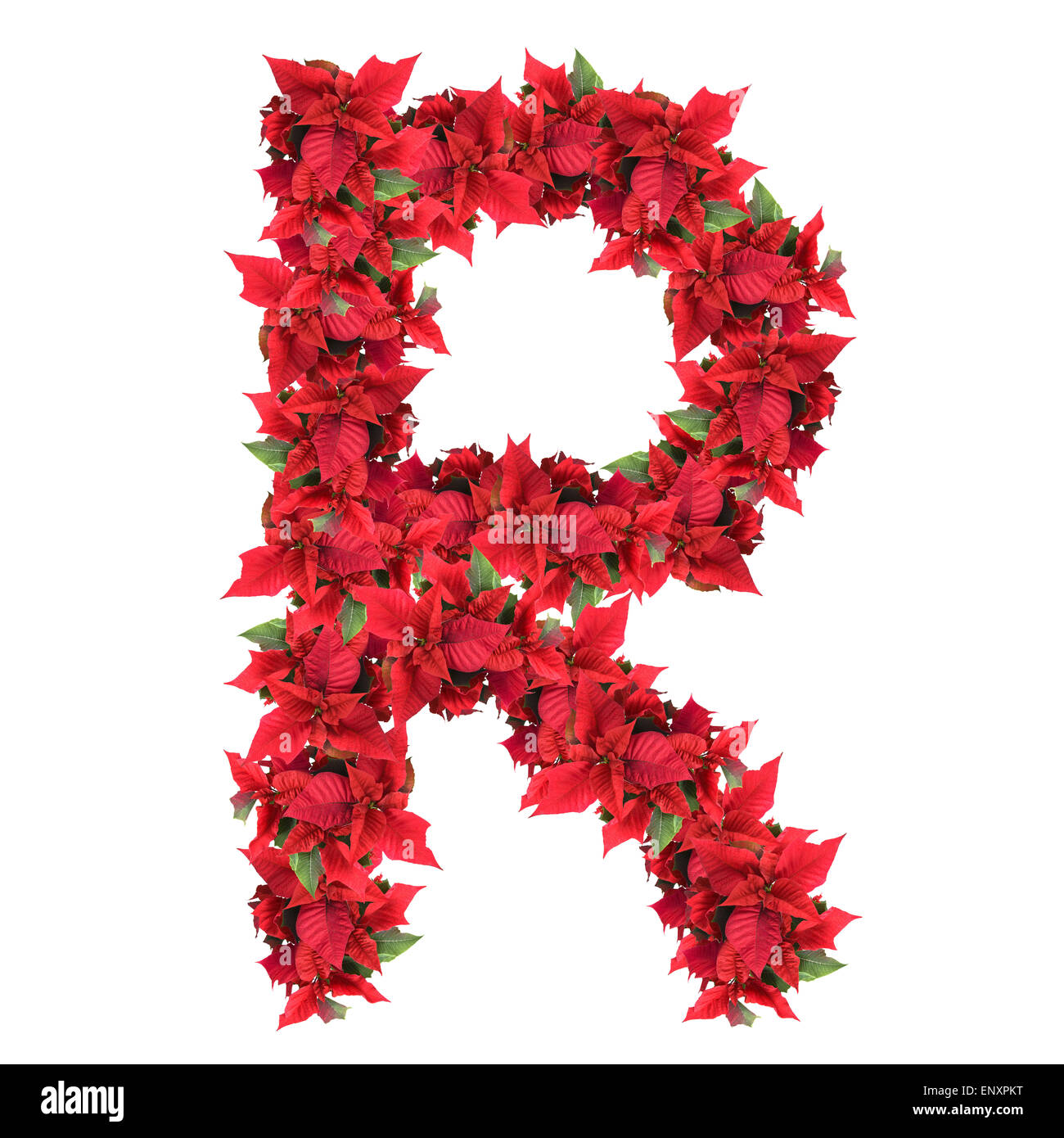 Val alphabet hi-res stock photography and images - Alamy