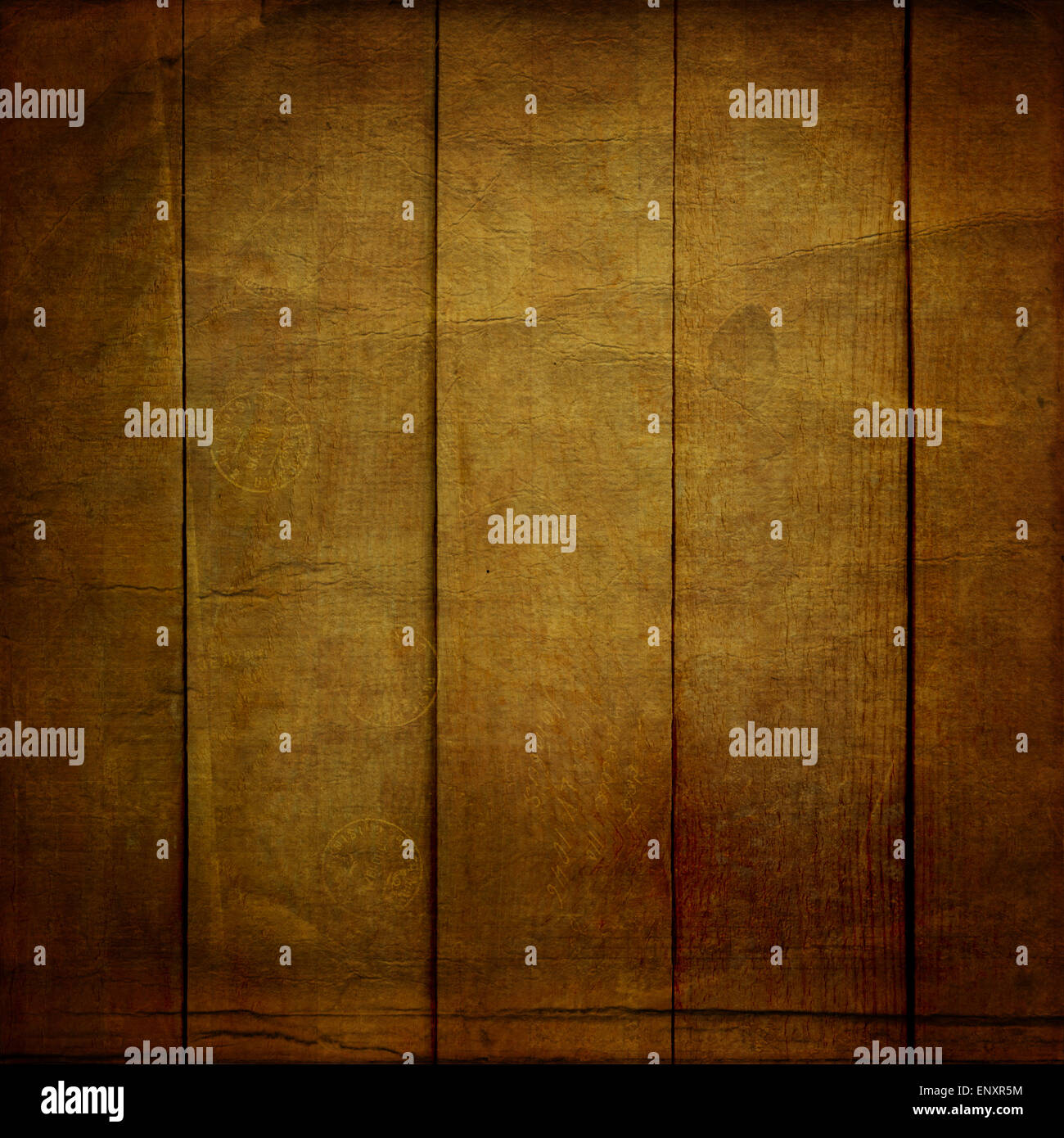 Grunge wooden vintage scratch background . Abstract backdrop for ...