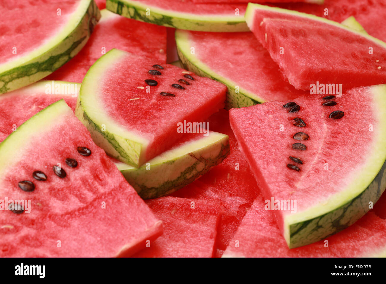 Wassermelonen hi-res stock photography and images - Alamy