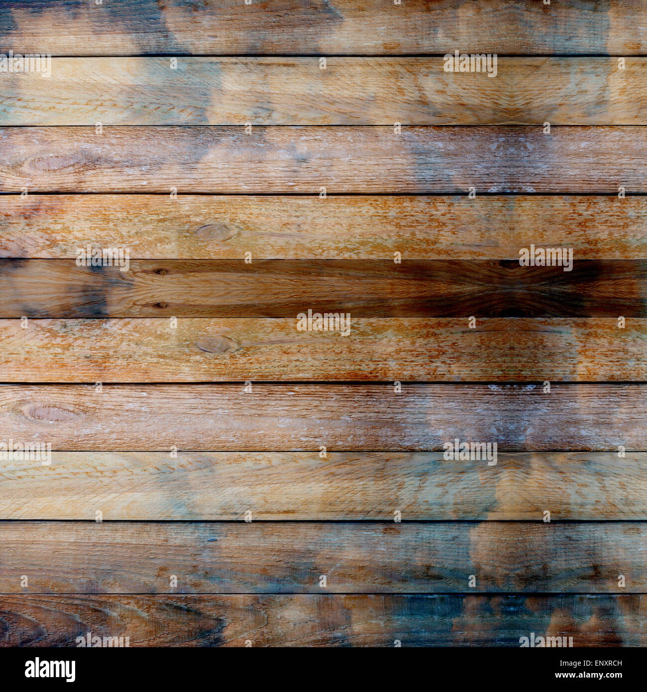 Grunge wooden vintage scratch background . Abstract backdrop for ...