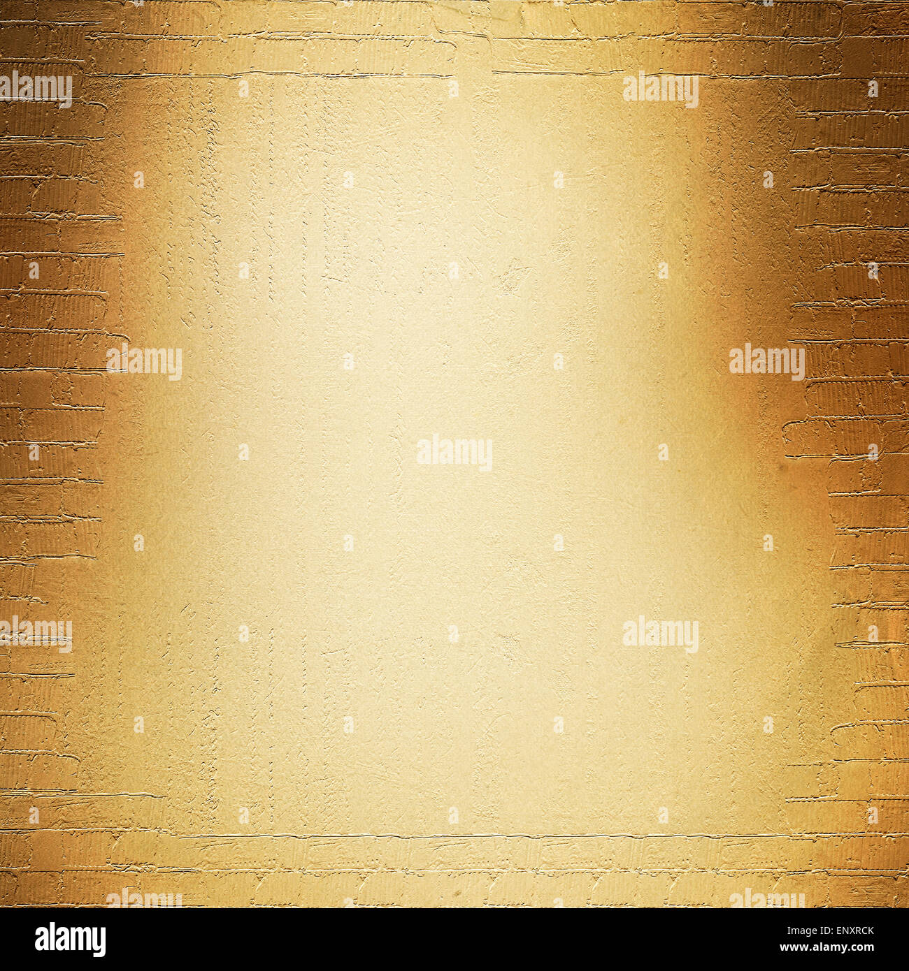 Portrait border design hi-res stock photography and images - Alamy