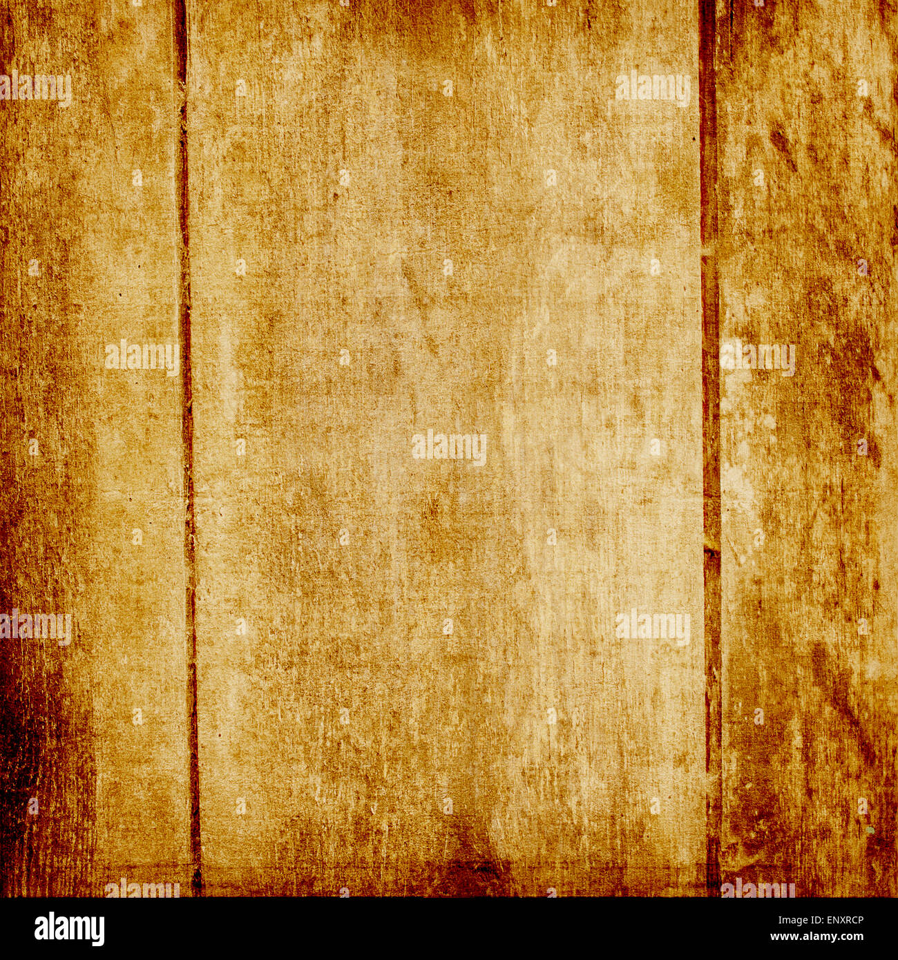 Grunge wooden vintage scratch background . Abstract backdrop for ...