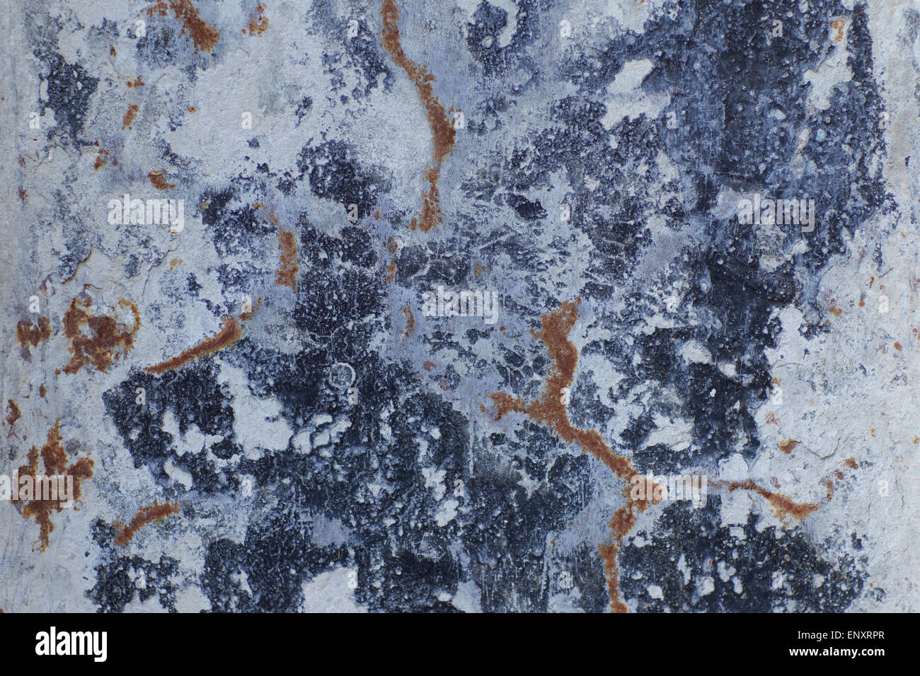 Colorful Background formed naturally with corrosion Stock Photo - Alamy