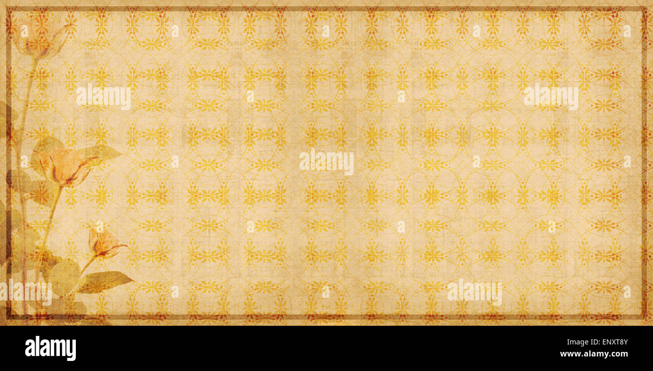 Portfolio cover hi-res stock photography and images - Alamy