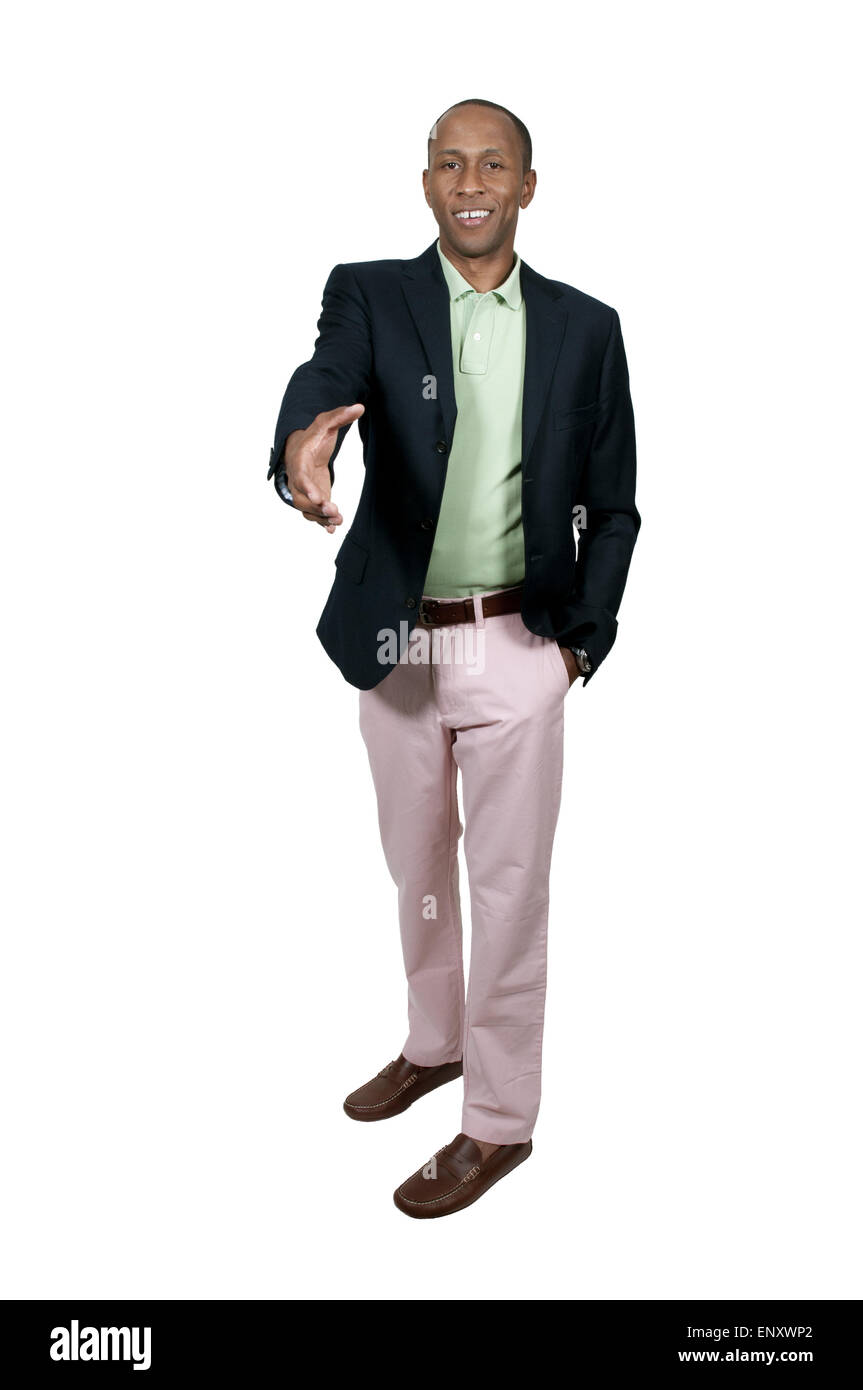 Ethnic hands Cut Out Stock Images & Pictures - Alamy