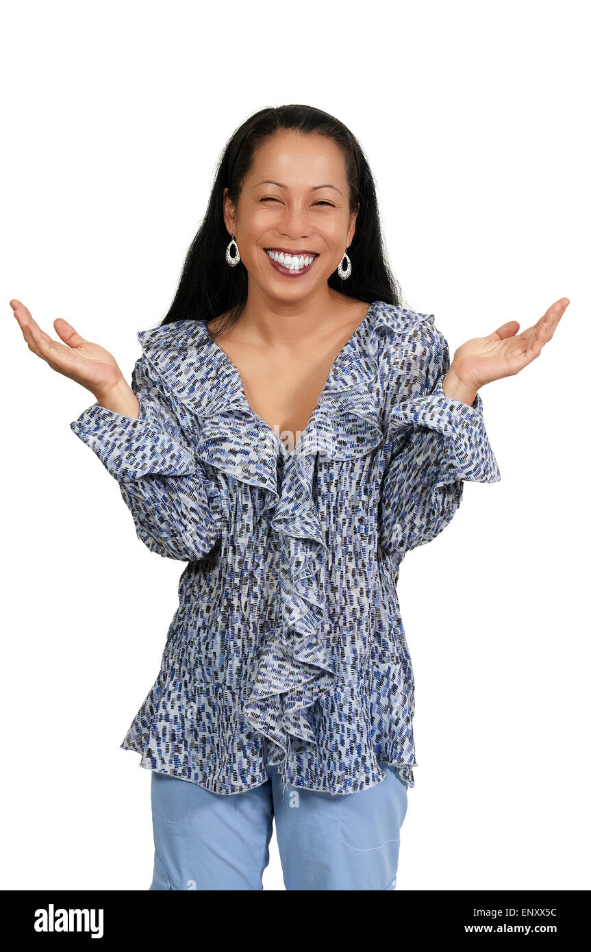 Unsur hi-res stock photography and images - Alamy