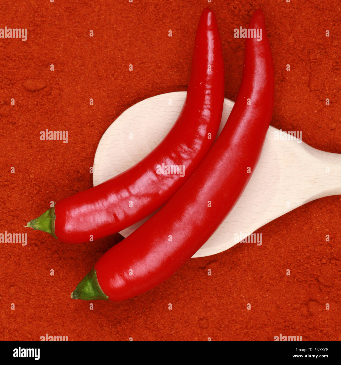 Jalapeno peperoni hi-res stock photography and images - Alamy