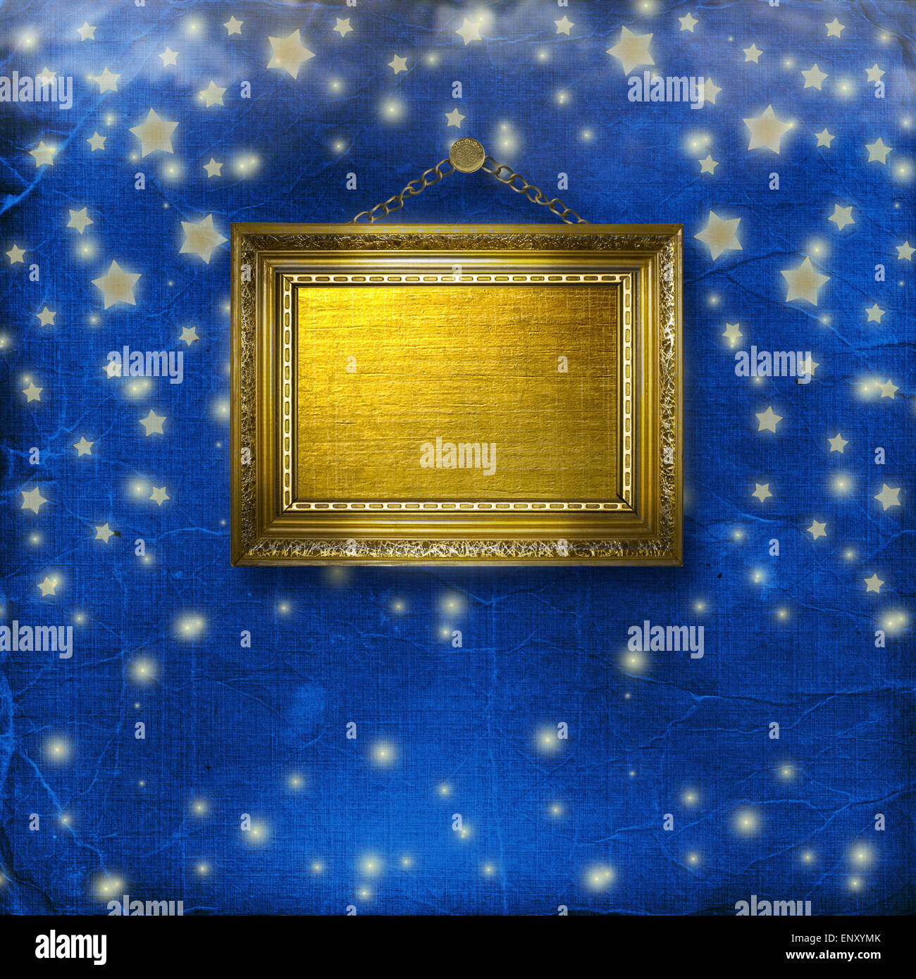 Fabulous frames hi-res stock photography and images - Alamy