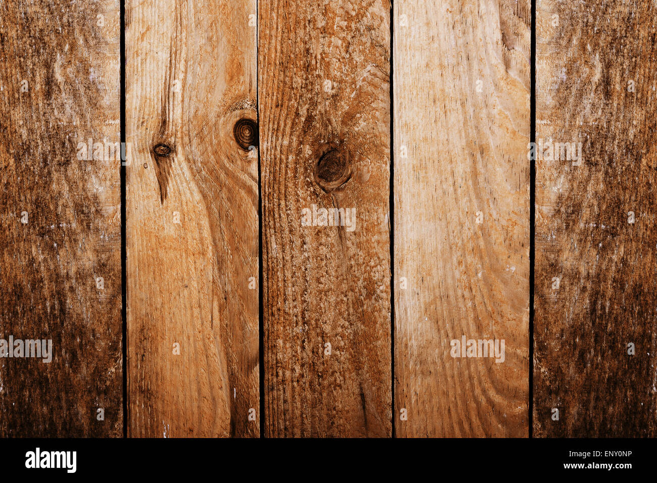 Grunge wooden vintage scratch background . Abstract backdrop for ...