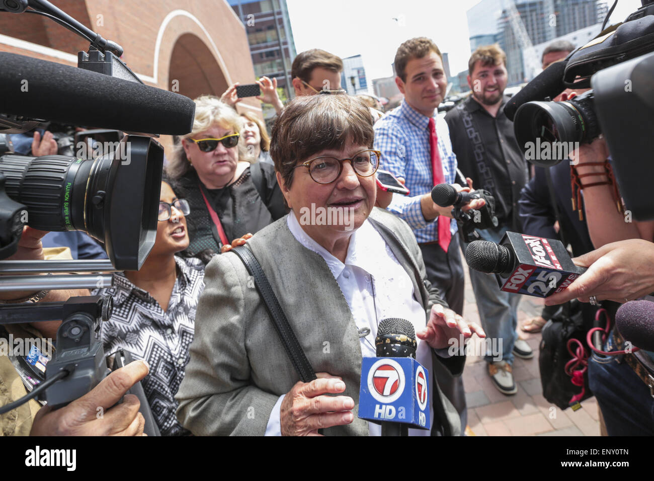 Death phase hi-res stock photography and images - Alamy