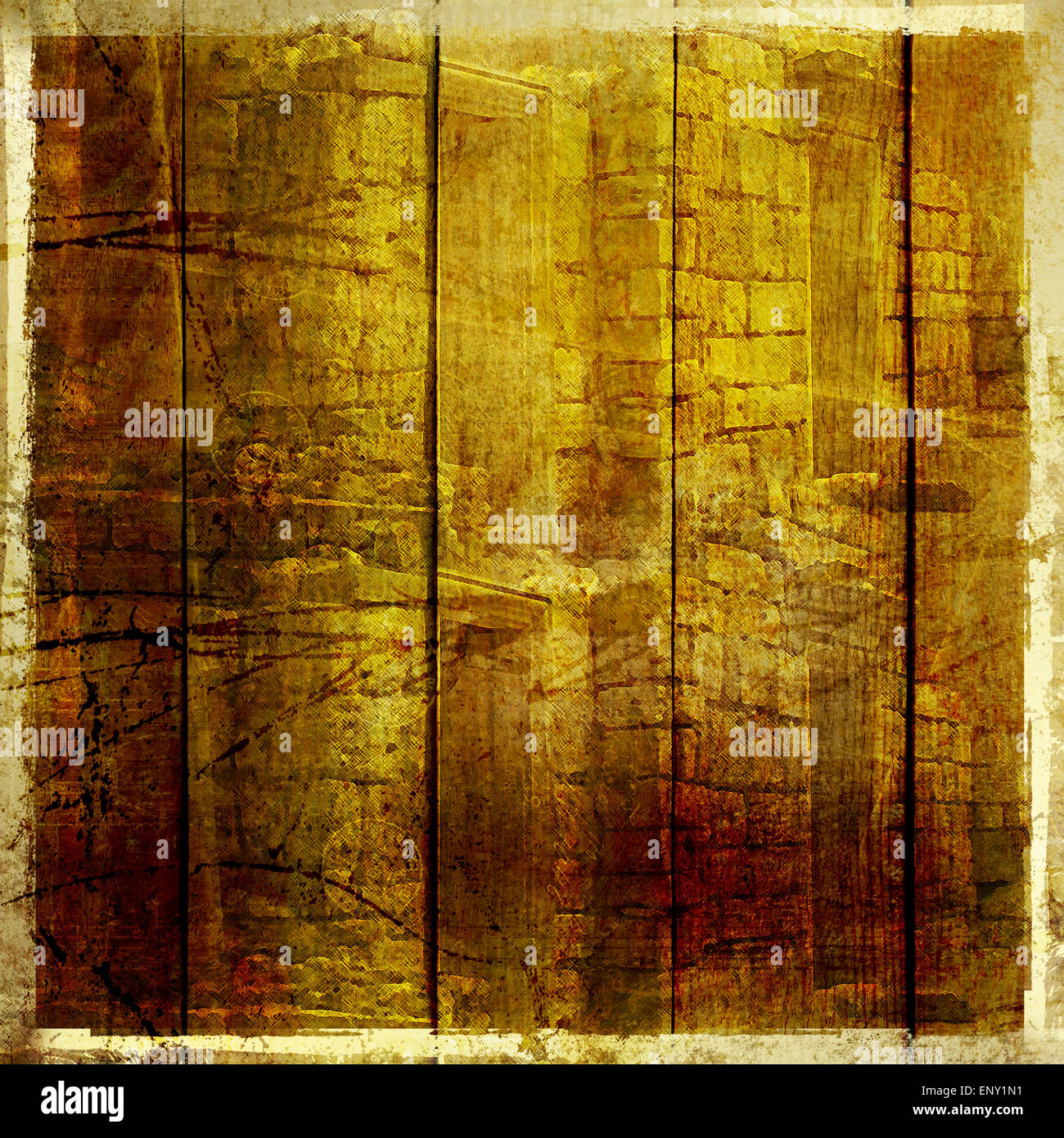 Hang scratch hi-res stock photography and images - Alamy