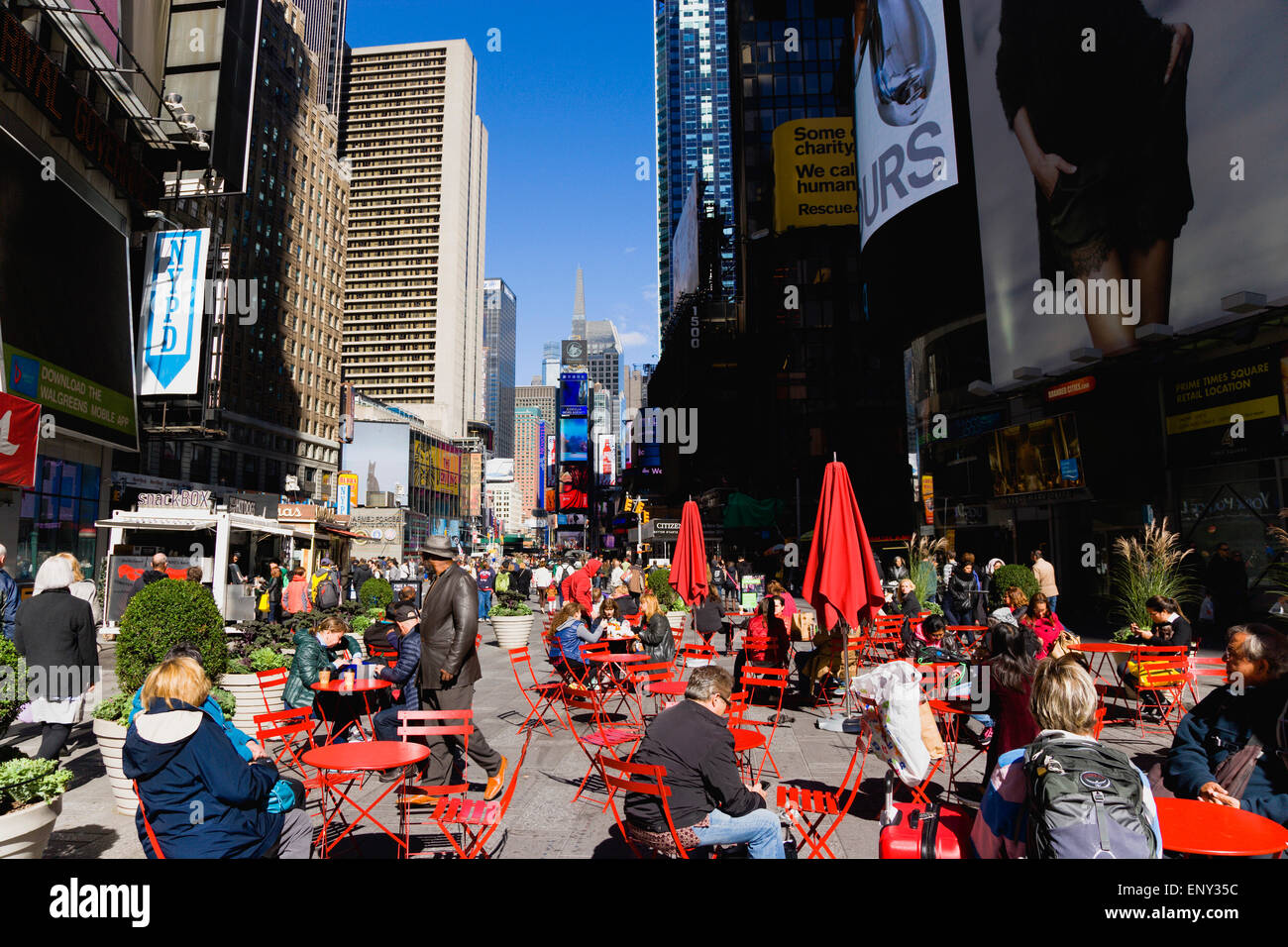 Times tables hi-res stock photography and images - Alamy