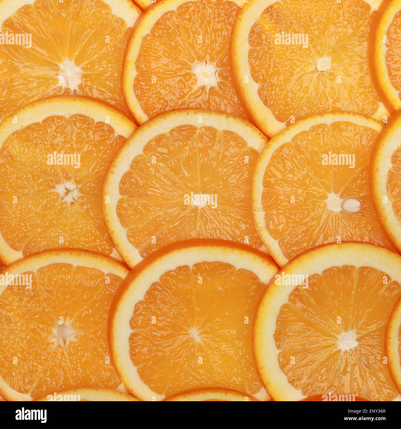 Orangen hintergrund hi-res stock photography and images - Alamy