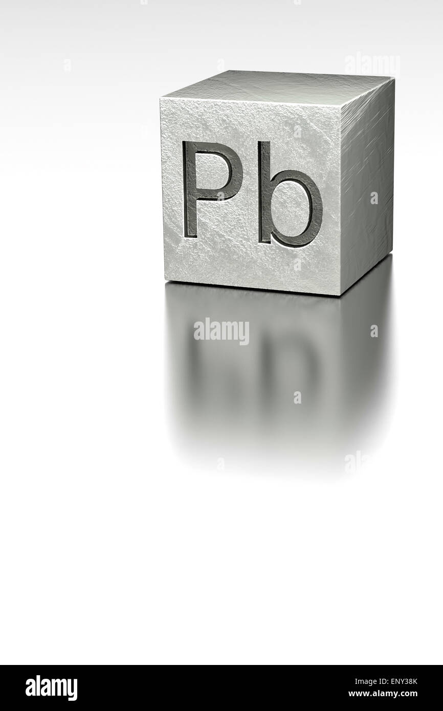 Plumbum hi-res stock photography and images - Alamy