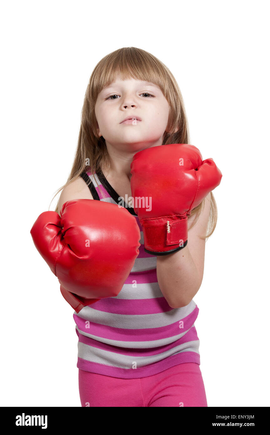 Strong singer hi-res stock photography and images - Alamy