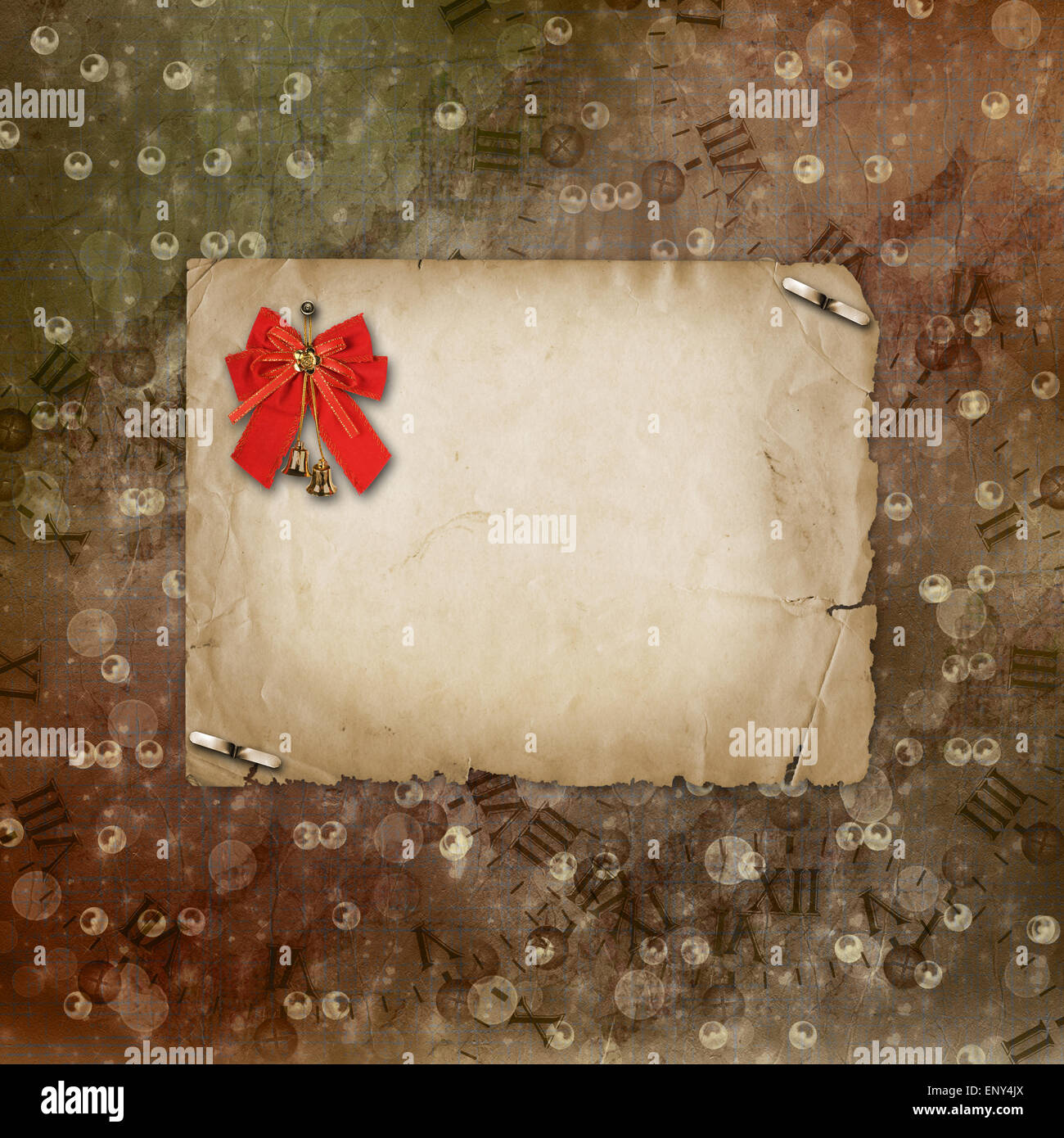 Abstract bells hi-res stock photography and images - Alamy