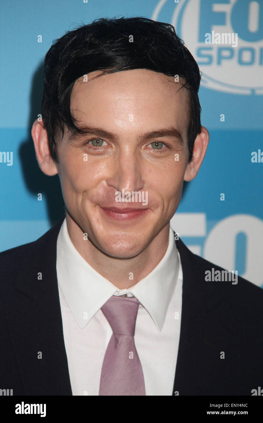 Robin fox actor hi-res stock photography and images - Alamy