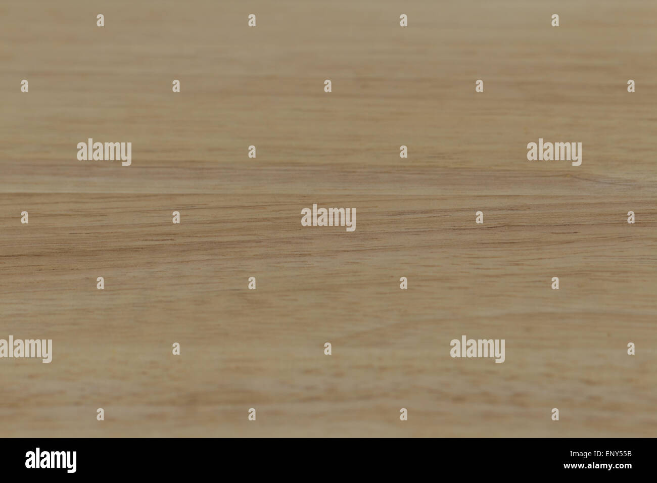 Butchers tool hi-res stock photography and images - Alamy