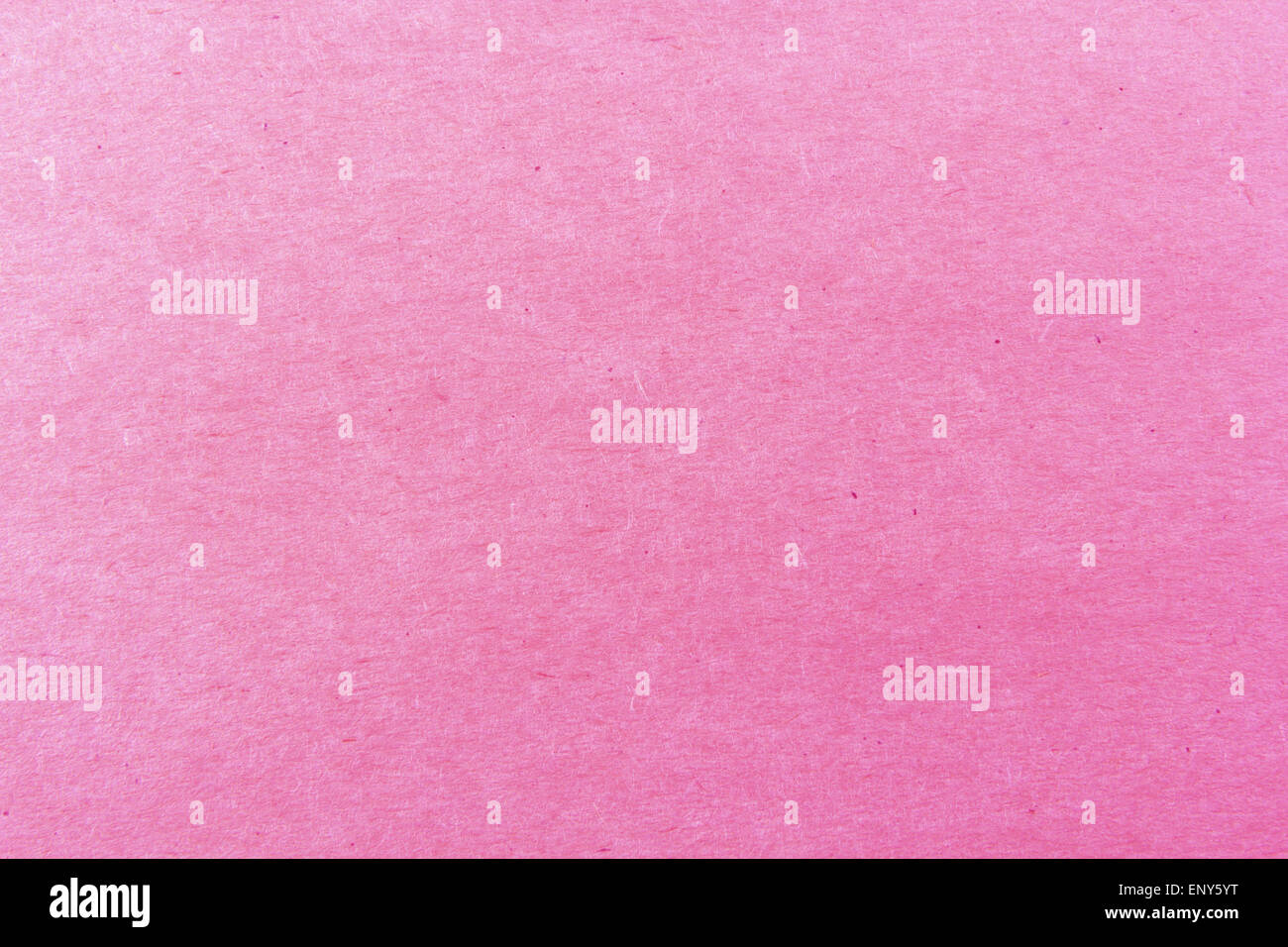 Close-up shot of light pink paper texture pattern for background Stock ...