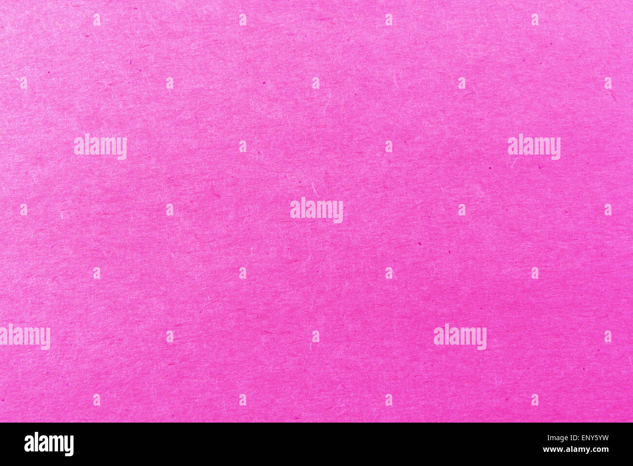 Close-up shot of light pink paper texture pattern for background Stock ...