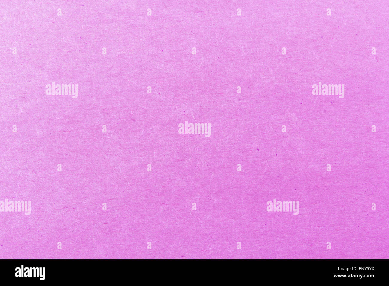 Close-up shot of light pink paper texture pattern for background Stock ...