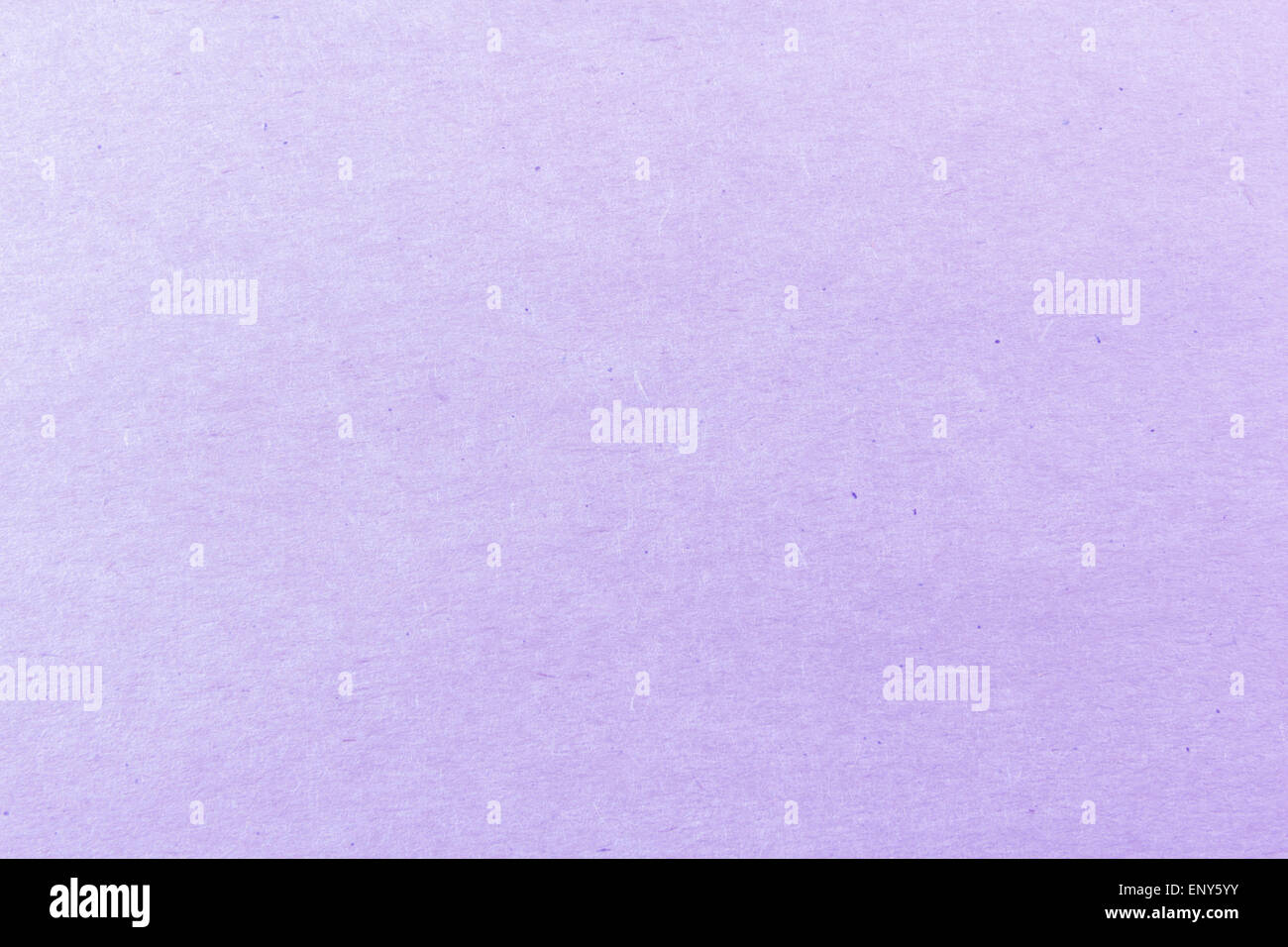 Close-up shot of light violet paper texture pattern for background ...