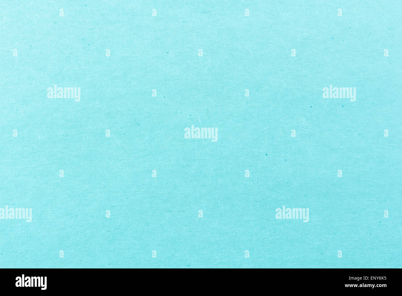 Light Blue Paper Texture