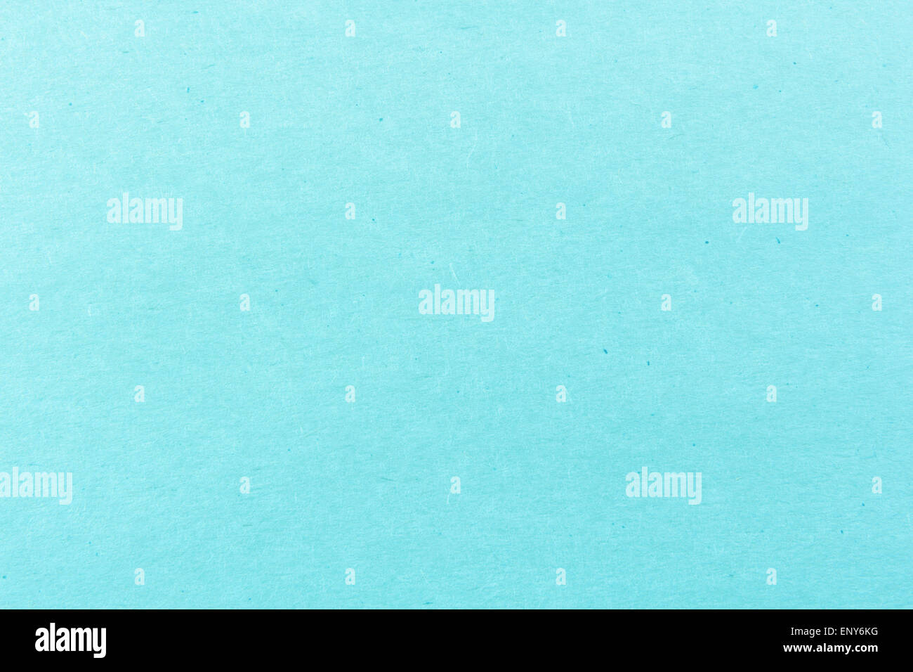 Close-up shot of light blue paper texture pattern for background Stock ...